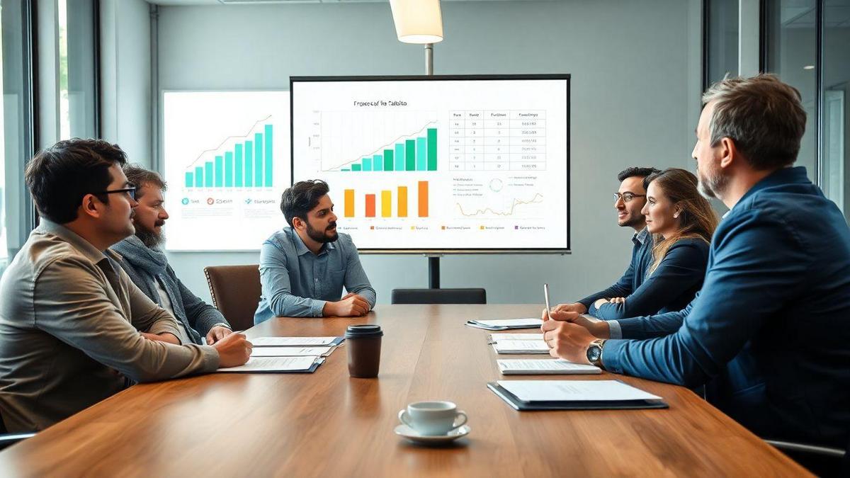 Guia Completo para Comprar uma Franquia: Tudo que Você Precisa Saber