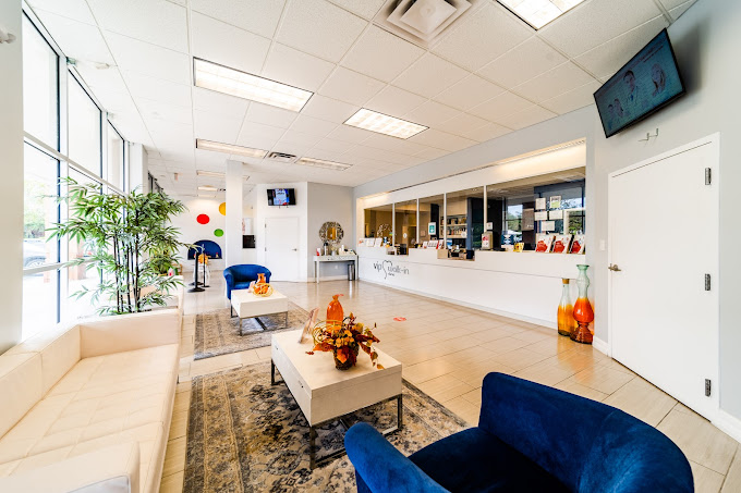 Exames imigratórios com segurança e confiabilidade: VIP Walk-in Clinic ...